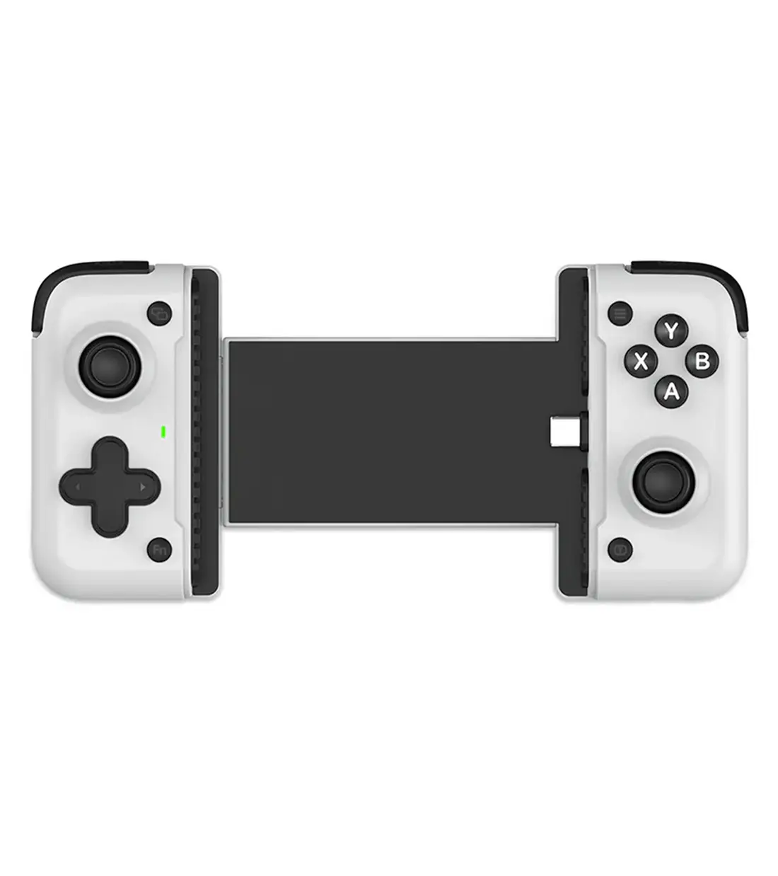 دسته بازی موبایل ردراگون | G817 Hoarah