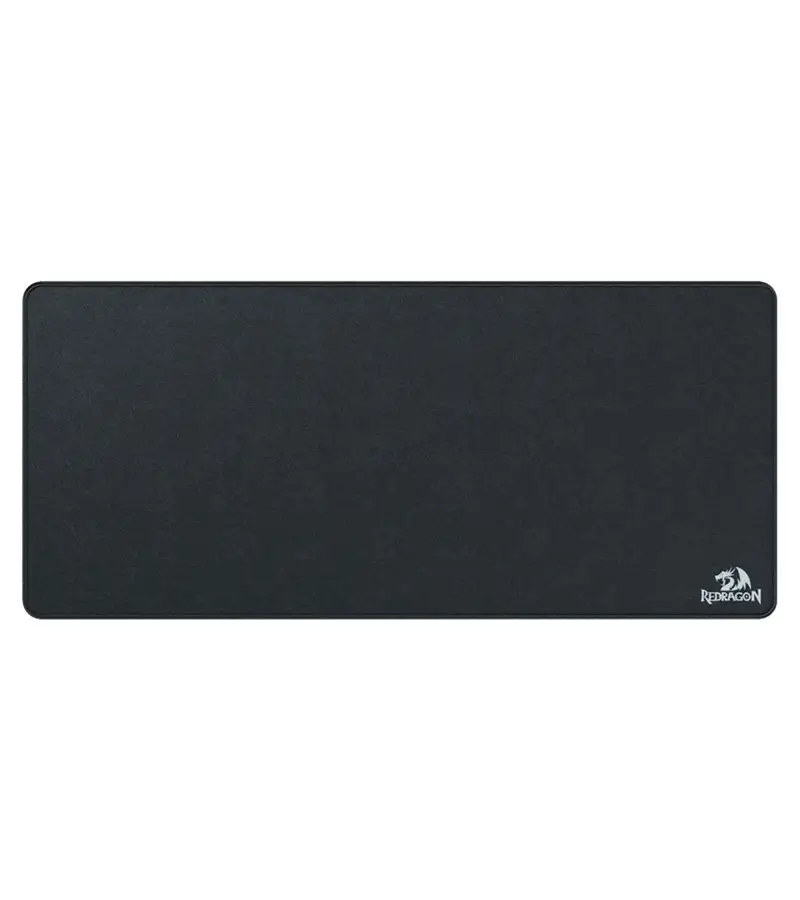 قیمت موس پد گیمینگ ردراگون P032 Flick XL | خرید موس پد گیمینگ ردراگون ...