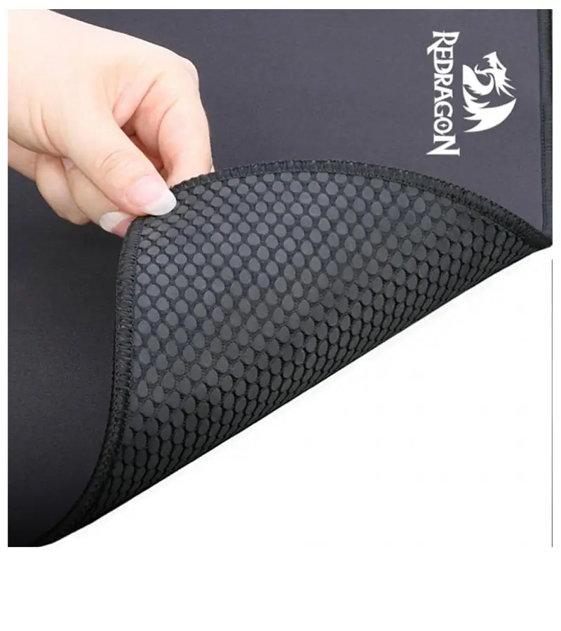 قیمت موس پد گیمینگ ردراگون P032 Flick XL | خرید موس پد گیمینگ ردراگون ...