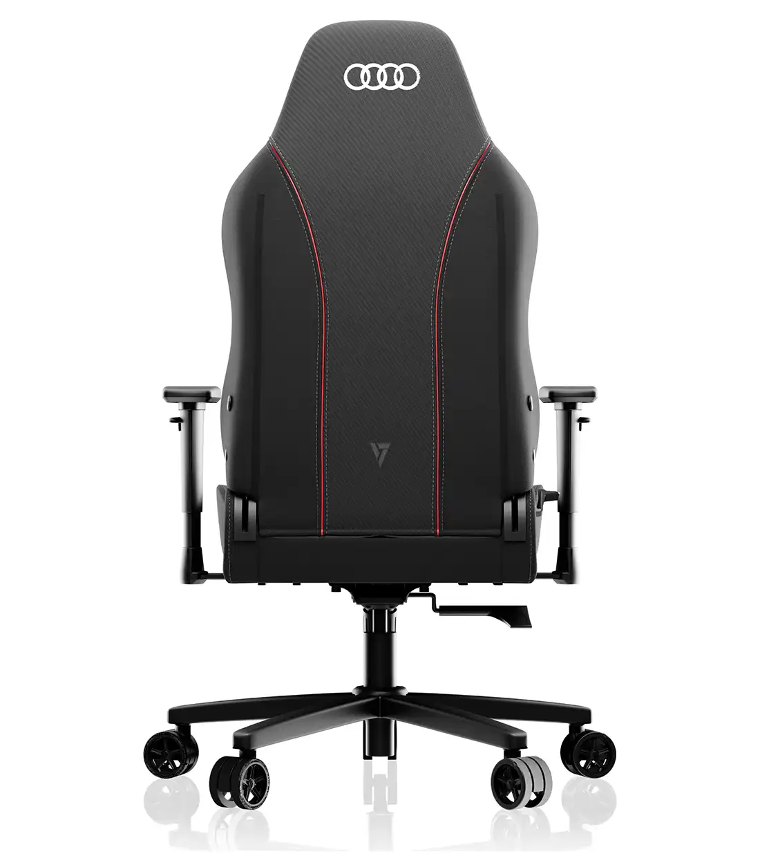 صندلی گیمینگ ورتاگیر | SL3800 Audi Edition