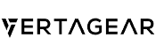 Vertagear